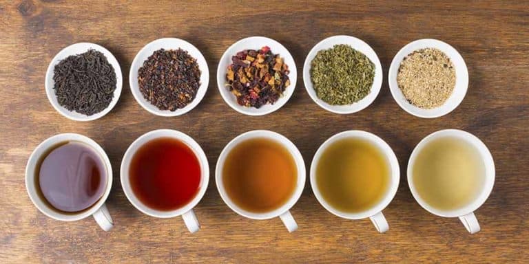 Corporate Tea Gifts – Definitive Guide for Businesses – Tea Unboxed