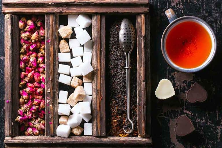 Retirement Tea Gifts for Tea Lover Retirees – Tea Unboxed
