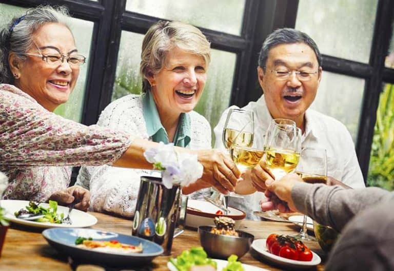 Retirement Tea Gifts for Tea Lover Retirees – Tea Unboxed
